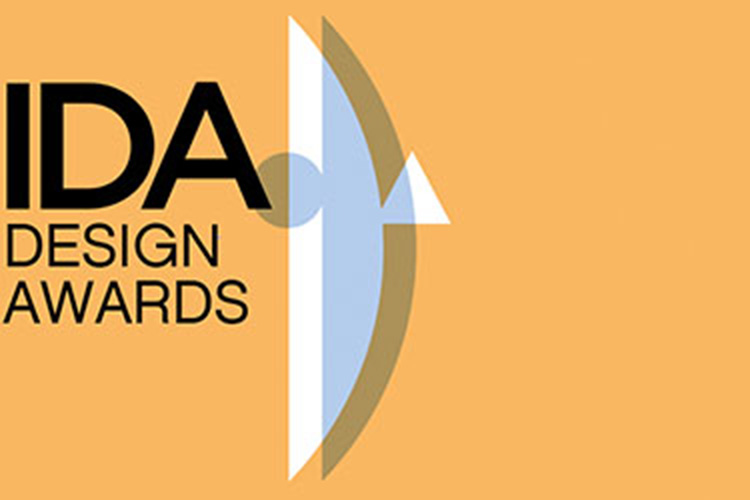 Dokk1 tildelt IDA Design Awards